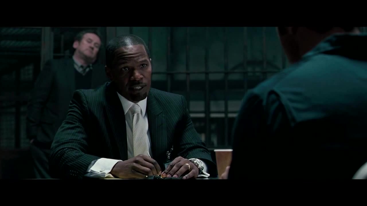 Законопослушный StopGame - Coub