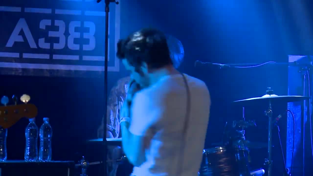 you spin me right round - Coub