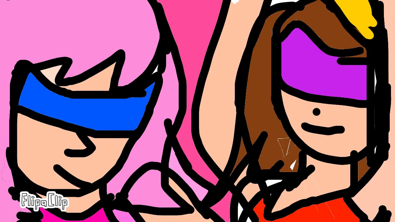 Jenny creado por mi de studio killers - Coub