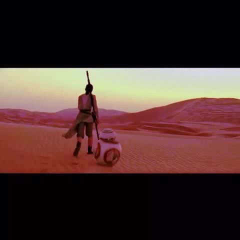 Looks Amazing!! ️ - Coub