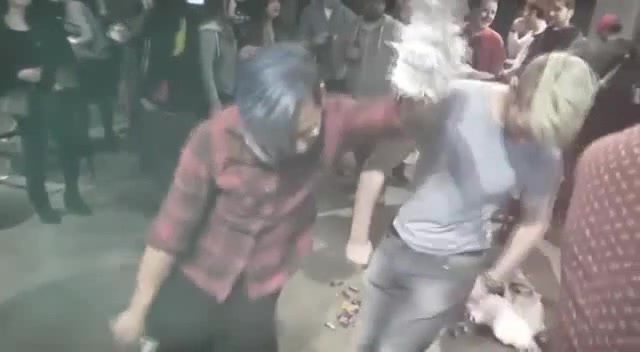 Septiplier| IDFC part 11 - Coub