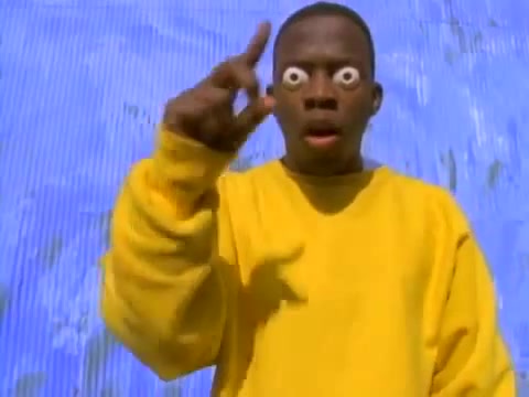 microphone check one, two, what is this? - Coub