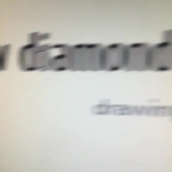 Why I love Drawception - Coub