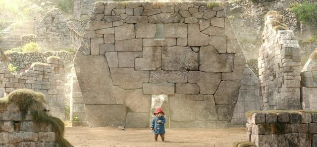 that was close! - Coub