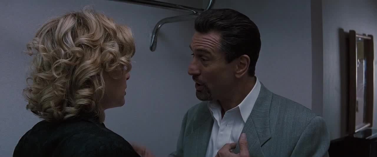 Bob's magic finger - Coub