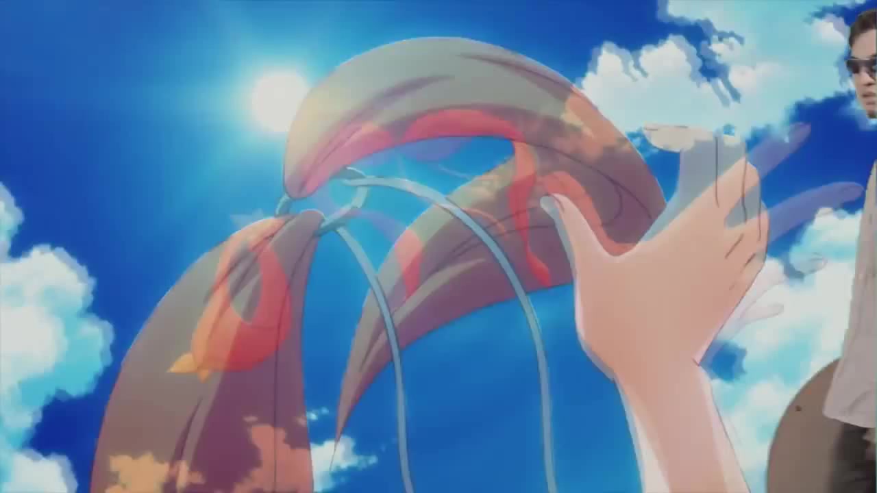 IT'S TIME TO STOP - Coub