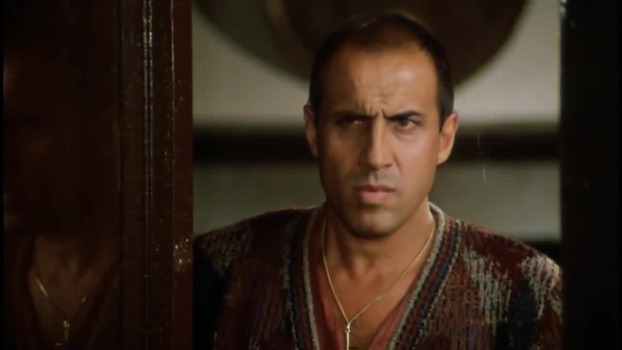 italian reunion - Coub