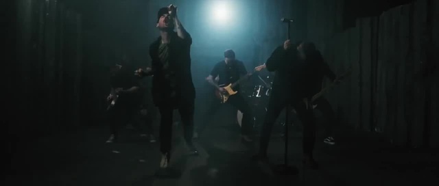 Woe, Is Me - Here’s To Me (A Story To Tell pt. 2) - Coub