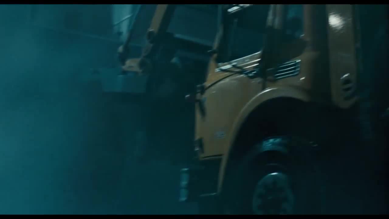 Terminator -Кащей - Coub