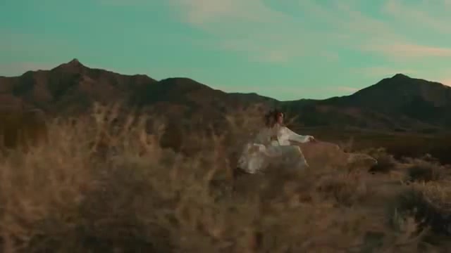 INNA - No Help - Coub