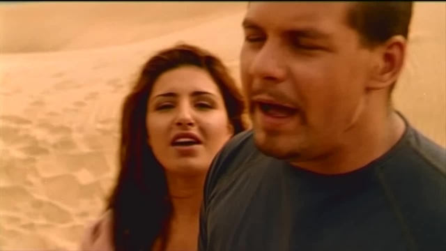 Antique - Opa Opa (этого не может быть, промежуток должен быть) - Coub