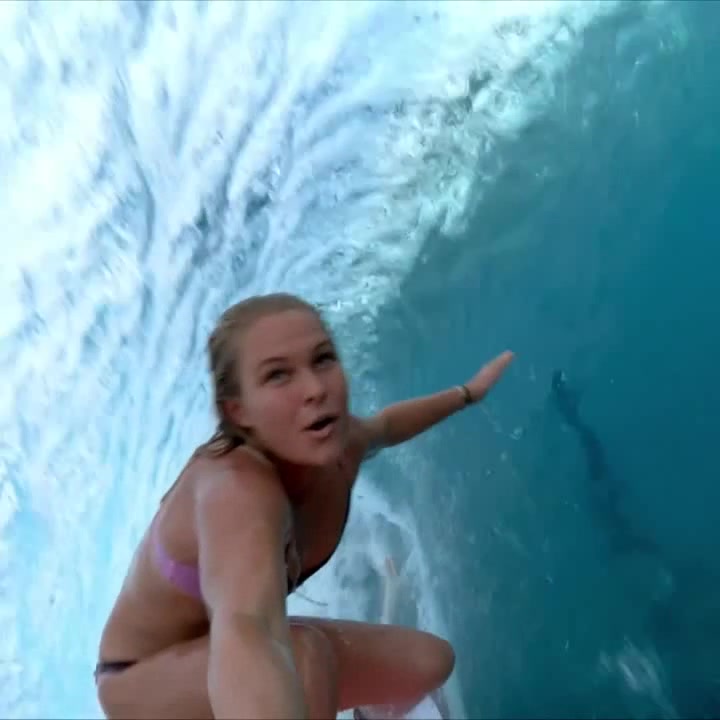 Waves!!!!!!!!!!!!! - Coub