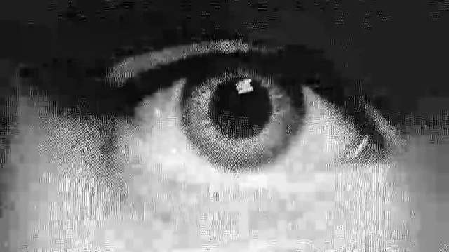 Effect of love or heroin? - Coub