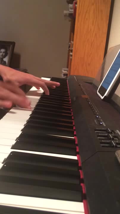 So far away- avenged sevenfold - Coub