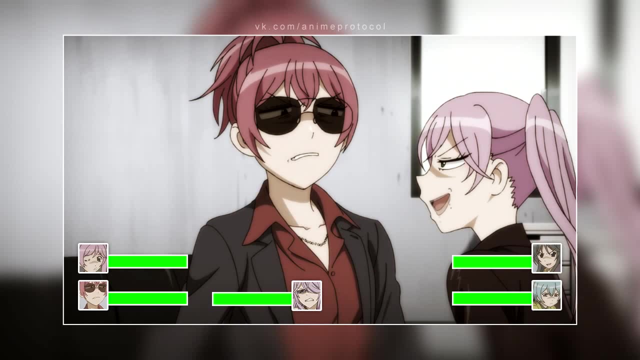 Полная версия https://goo-gl.ru/6aV2 - Coub