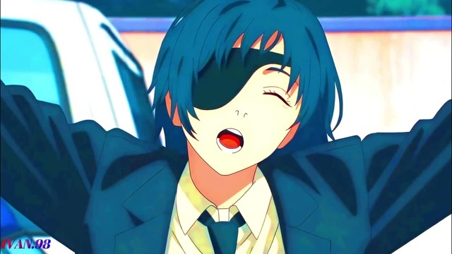 💖𝓗𝓲𝓶𝓮𝓷𝓸-𝓒𝓱𝓪𝓲𝓷𝓼𝓪𝔀 𝓜𝓪𝓷//𝓔𝓭𝓲𝓽-𝓗𝓓💖 - Coub