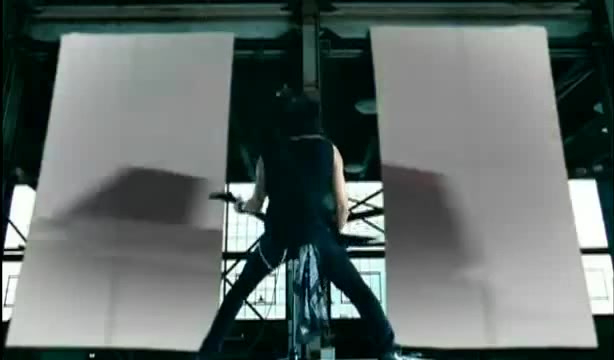 Bullet For My Valentine - Scream Aim Fire - Coub