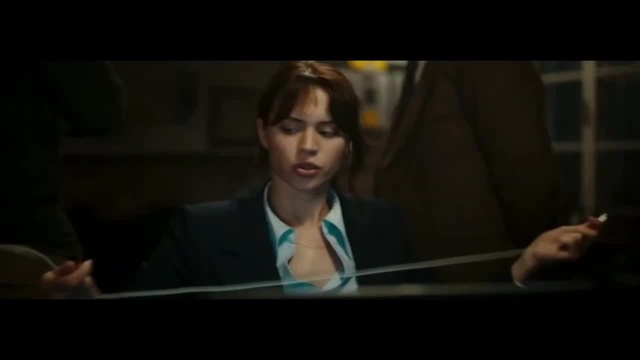 Знакомый звук - Coub