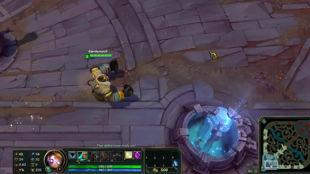 INFINITE AP - PRACTISE MODE EXPERIMENTS - Coub