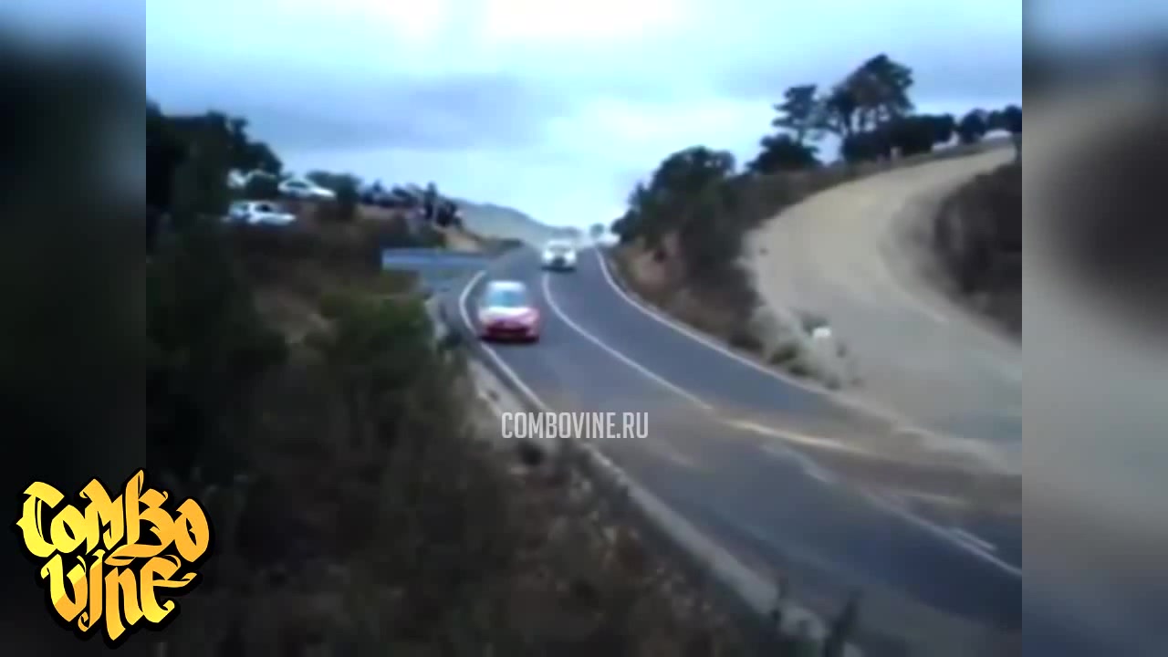 Combo Vine #2257 - Coub