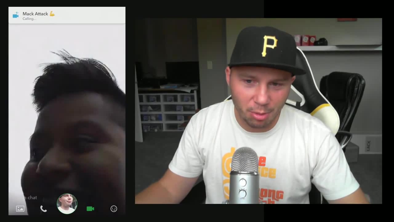 Mr.TechnicalDifficult - Coub