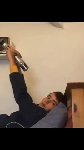 Classic internet. - Coub