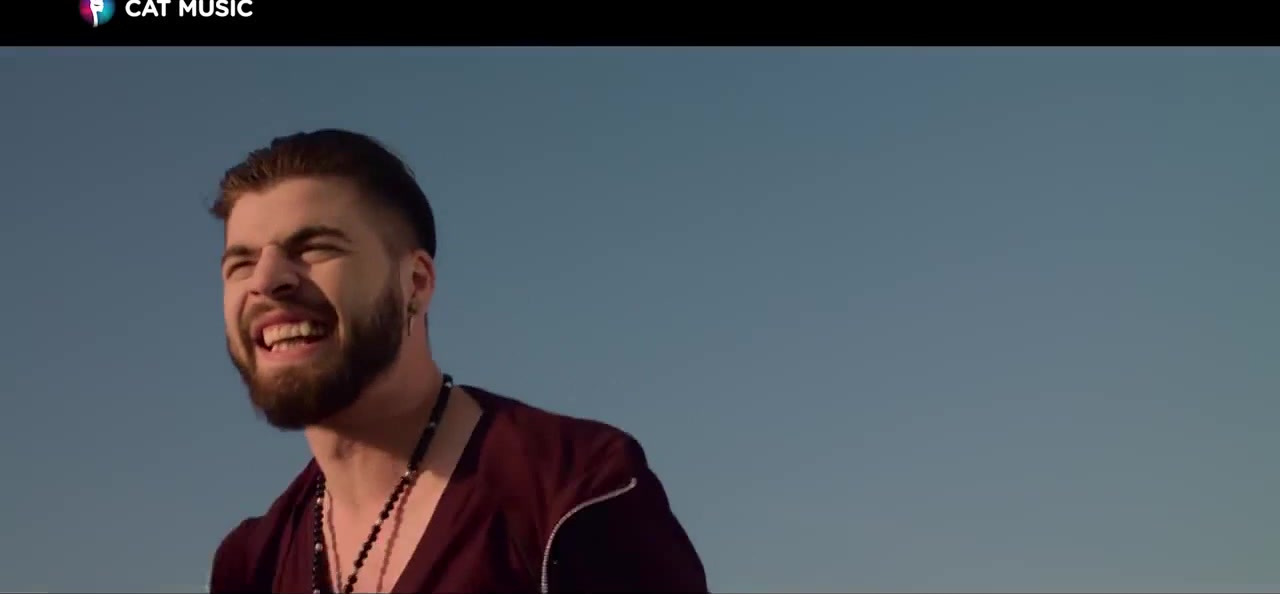 Ilinca & Alex Florea - Yodel it! (Official Video) Eurovision 2017 - Coub