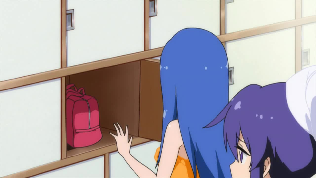 Наркоманки! 10 серия [18+] - Coub