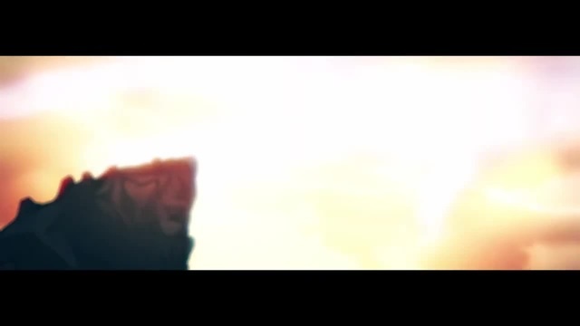 This is a war - Coub