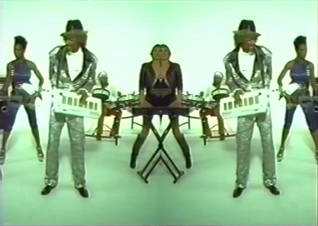 Snoop Dogg - Sensual Seduction - Coub