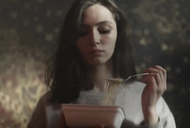 🥡💎 Do Chic! ft. Mseven - Ночь [coub cut] - Coub