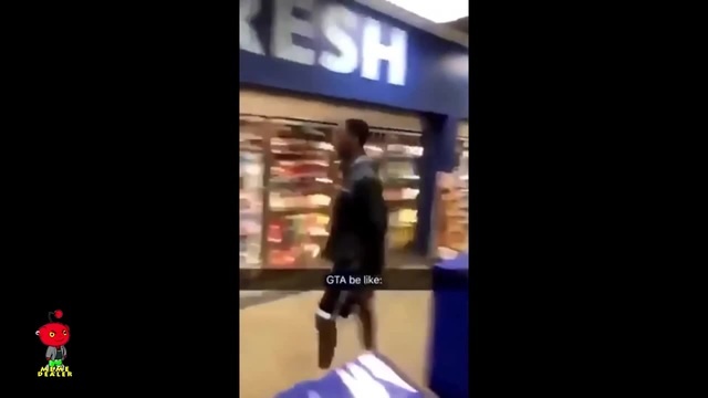 Totally Random Videos #41 - Coub