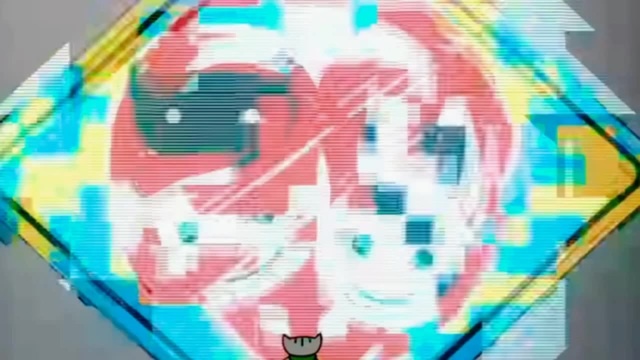 Never Stop Loving - Coub