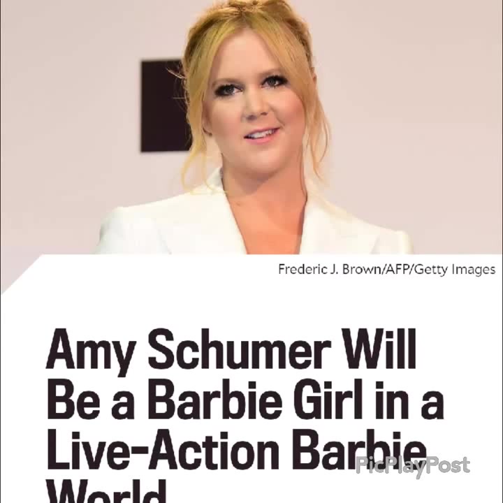 A perfect Monday - Coub