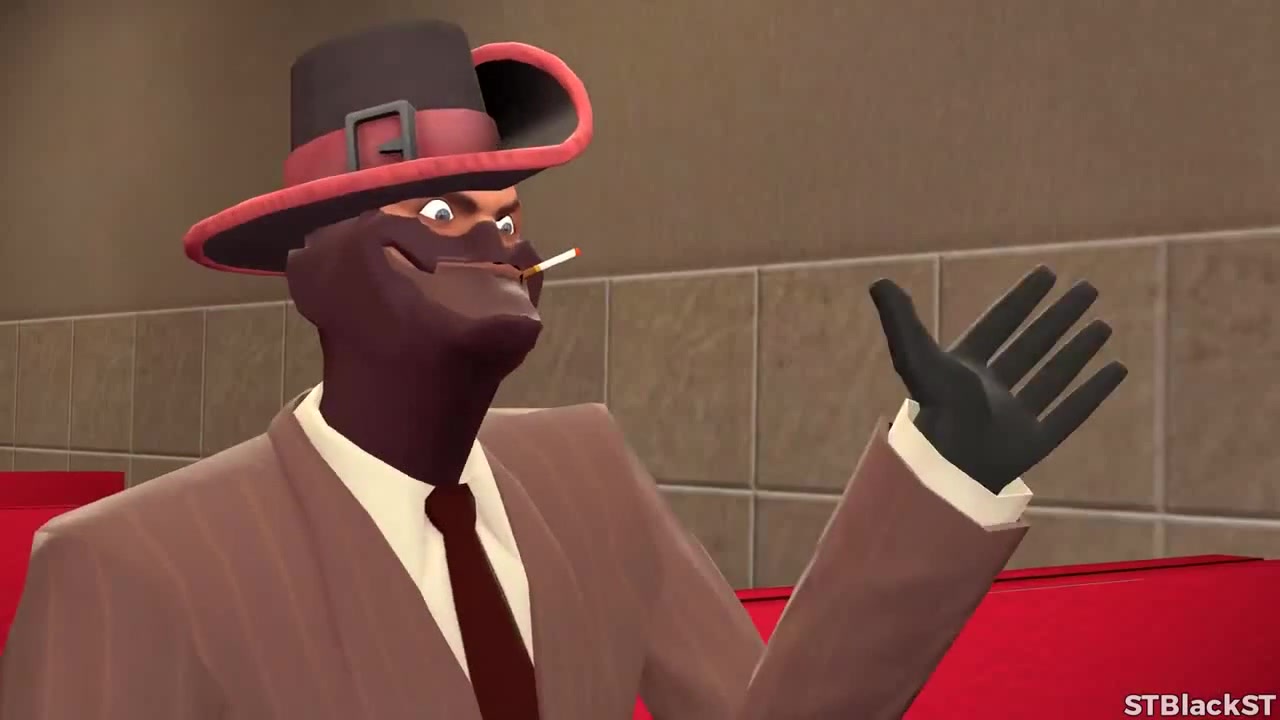 Slapping time - Coub