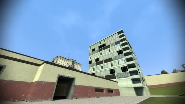 gm_construct, so native - Coub