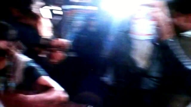 We Want To Drink - Coub