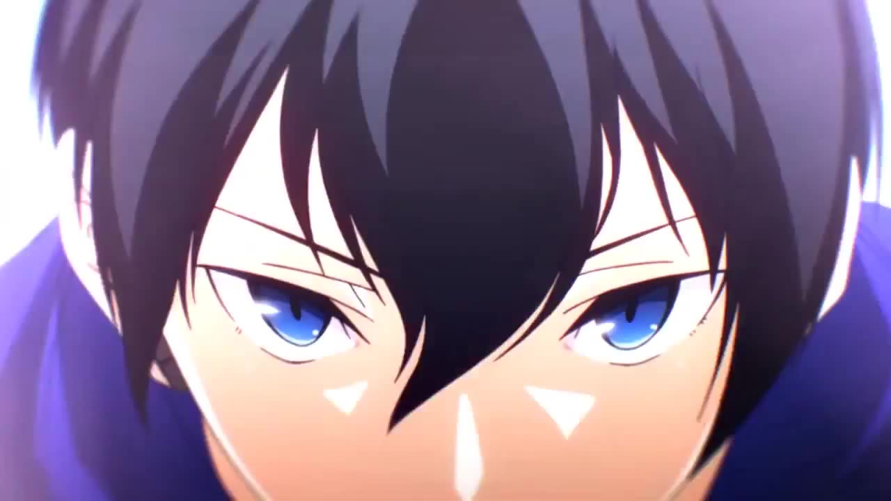 Summer [ Bruno Mars – 24K Magic ] - Coub
