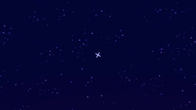 space adventure - Coub