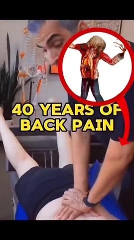 Half-life sfx - Coub