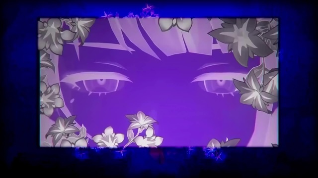 Raiden (song: EndMoon - Сияние) - Coub