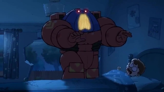 HOW SPACEMARINE IS CREATE - Coub