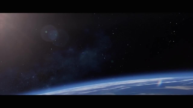 Universal Logo Intro 2018 (HD) - Coub