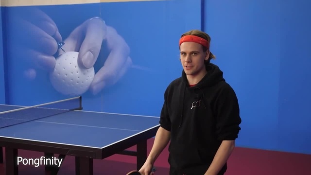 Funniest Moments 2021 (Pongfinity) - Coub