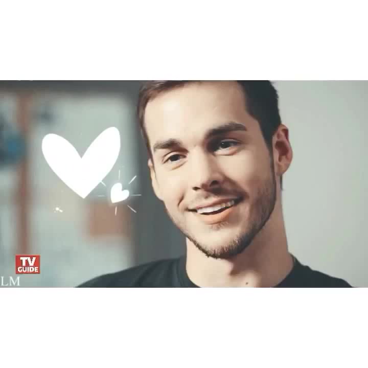 in love with a coco | cc: sunnyvids ac: not mine dt: millie 💖 - Coub