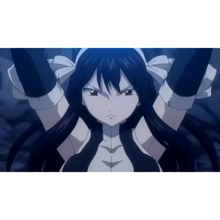 Reasons I'm going to hell ⤴️ - Coub