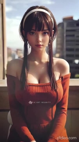 Super Duper Fly - Coub