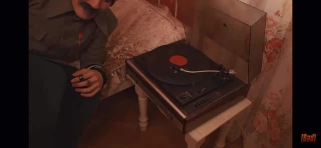 Emo Stalin / Эмо Сталин - Coub