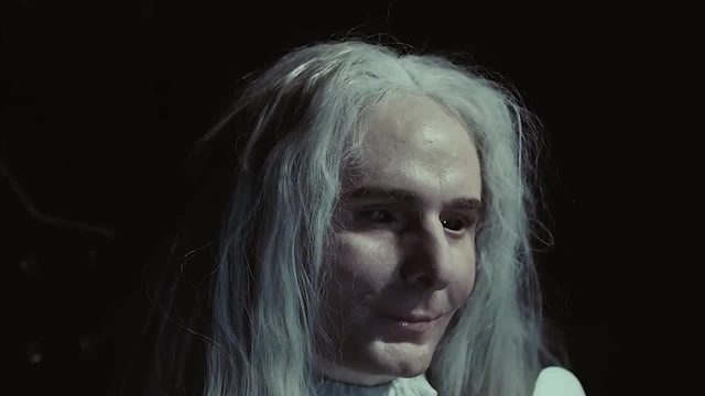 Catwalk #scenewar - Coub