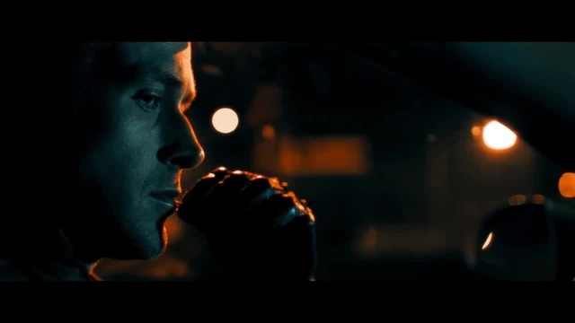 Literally me... - Coub